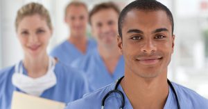 How to Easily Do a CNA License Lookup: Your Complete Guide to Verifying ...