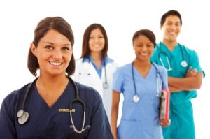 How to Find Your CNA License Number: Step-by-Step Guide to Accessing ...