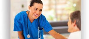 California CNA License Renewal Guide: Step-by-Step Requirements & Tips ...